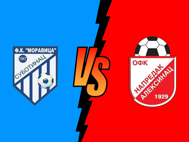 Зашто су Моравица и Напредак заменили домаћинство?